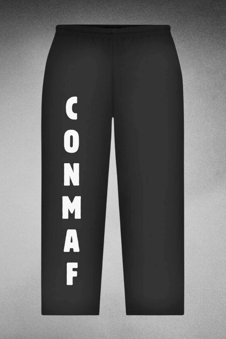 Conmaf